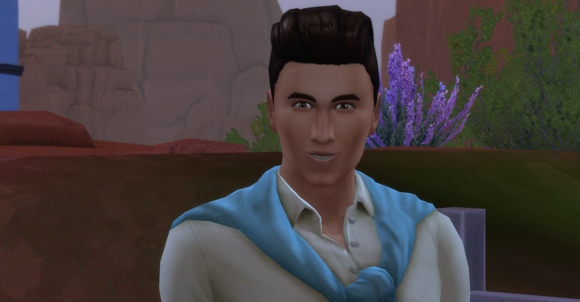 Home [20210102015016.yourwebsitespace.com]