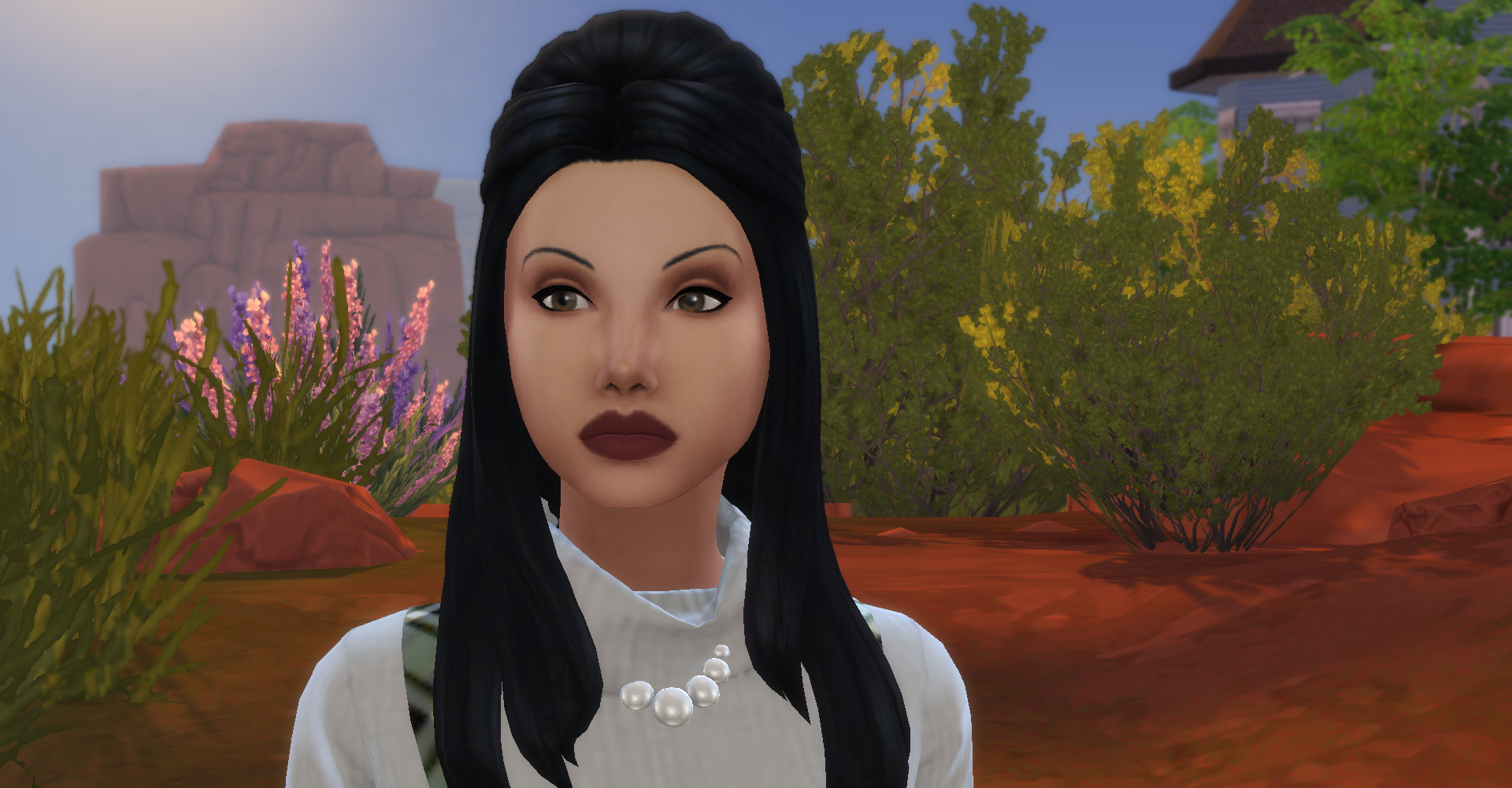 Home [20210102015016.yourwebsitespace.com]