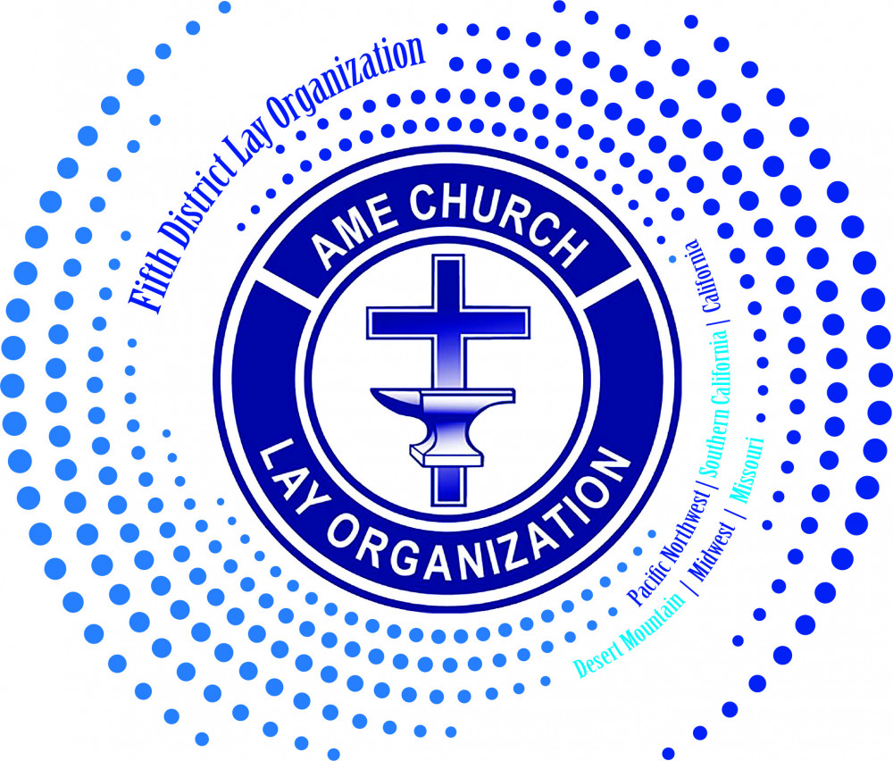 Home [www.teammidwestlay.com]