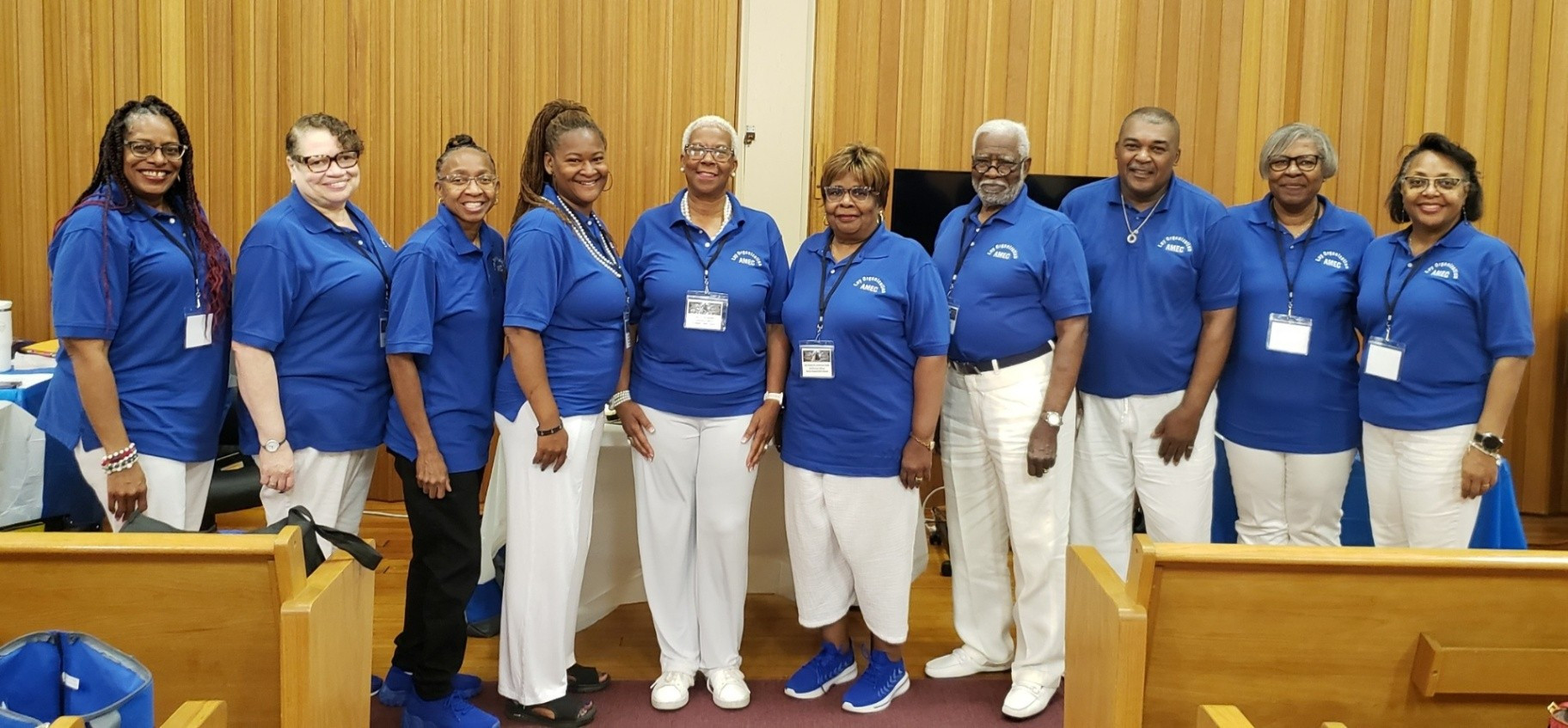 Home [www.teammidwestlay.com]