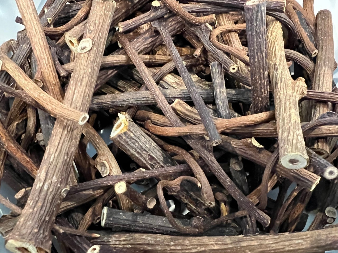 Kiwi Sticks (5 pounds) - Shipping within continental US included