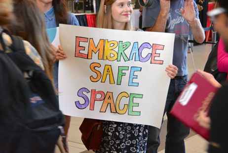 Millennials: Nature versus Nurture