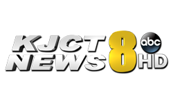 Home [www.hopegv.org]