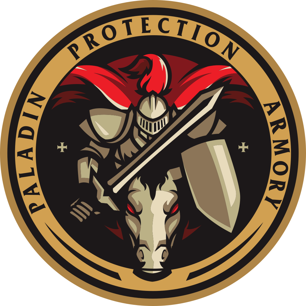 Home [paladinprotectionarmory.yourwebsitespace.com]