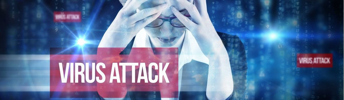 Keep Your Computer Free from Viruses