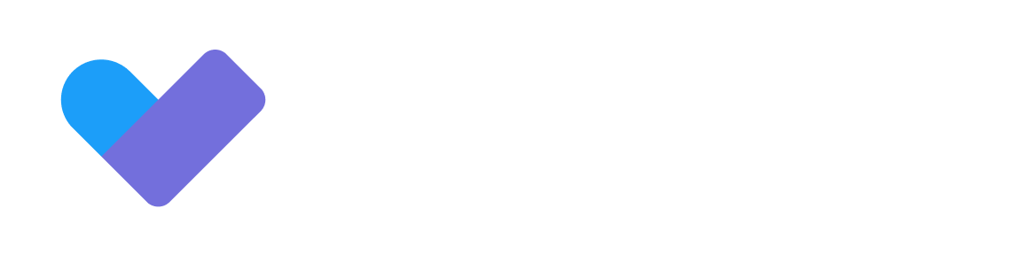 Find a Doctor and Book an Appointment Online in the Philippines