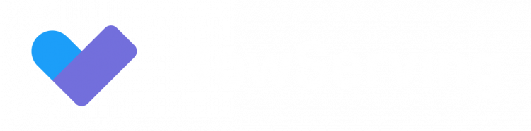 Find a Doctor and Book an Appointment Online in the Philippines