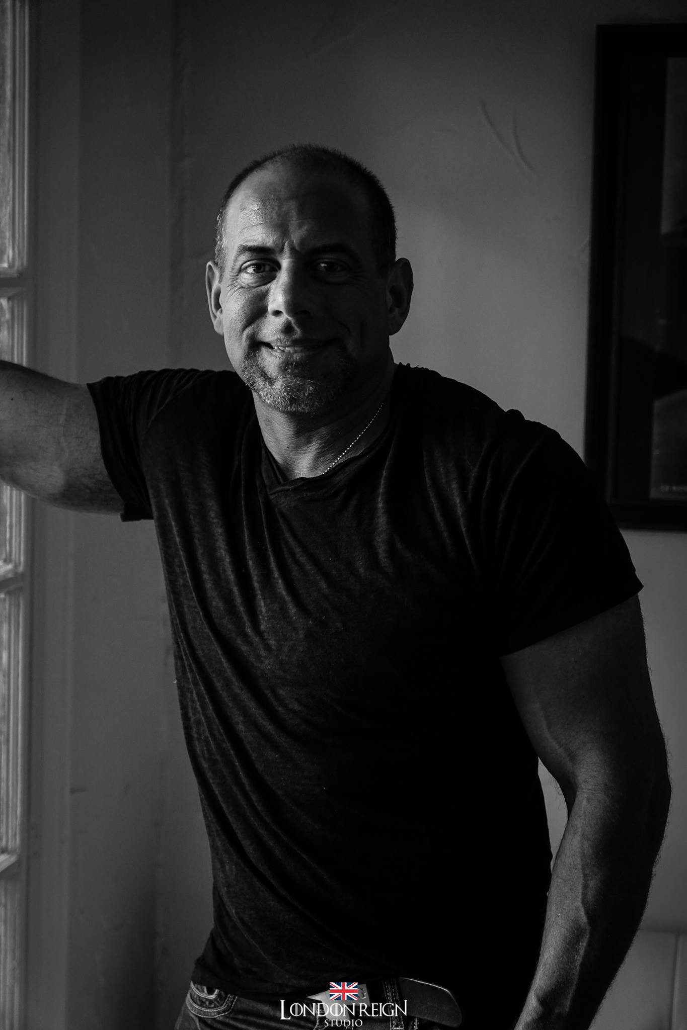 Michael Khoury Inc - Architectural Specialist Oklahoma City