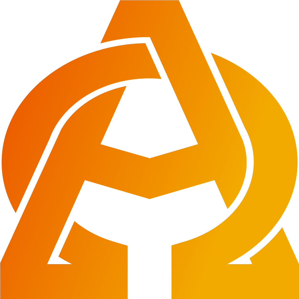 Alpha Ohmega Partners