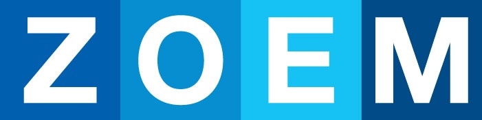 ZOEM