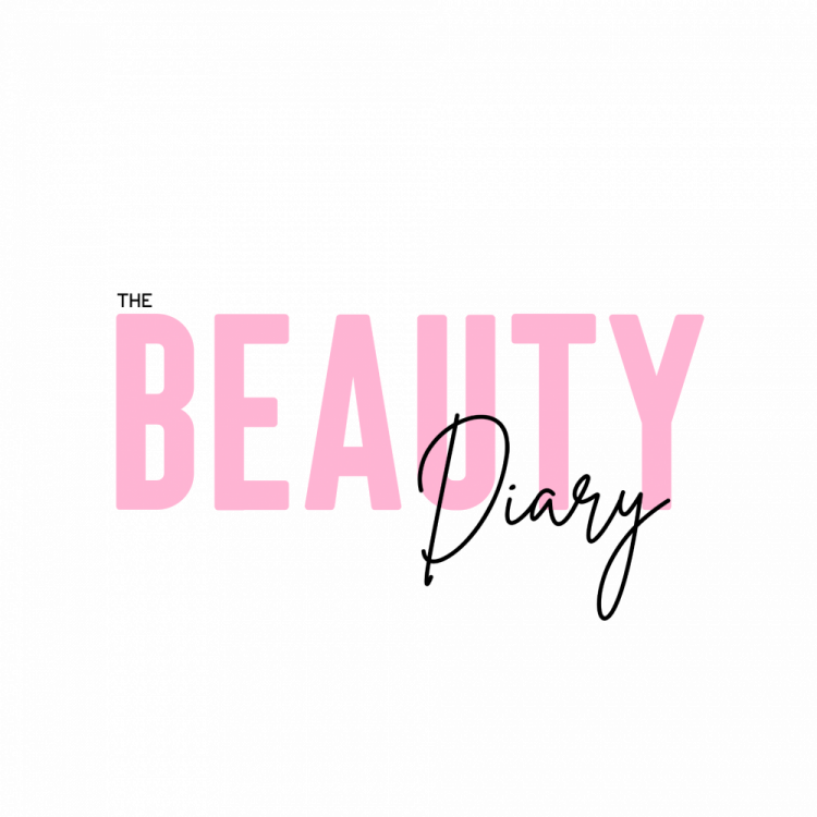 The Beauty Diary - Skincare and Makeup Blog Australia