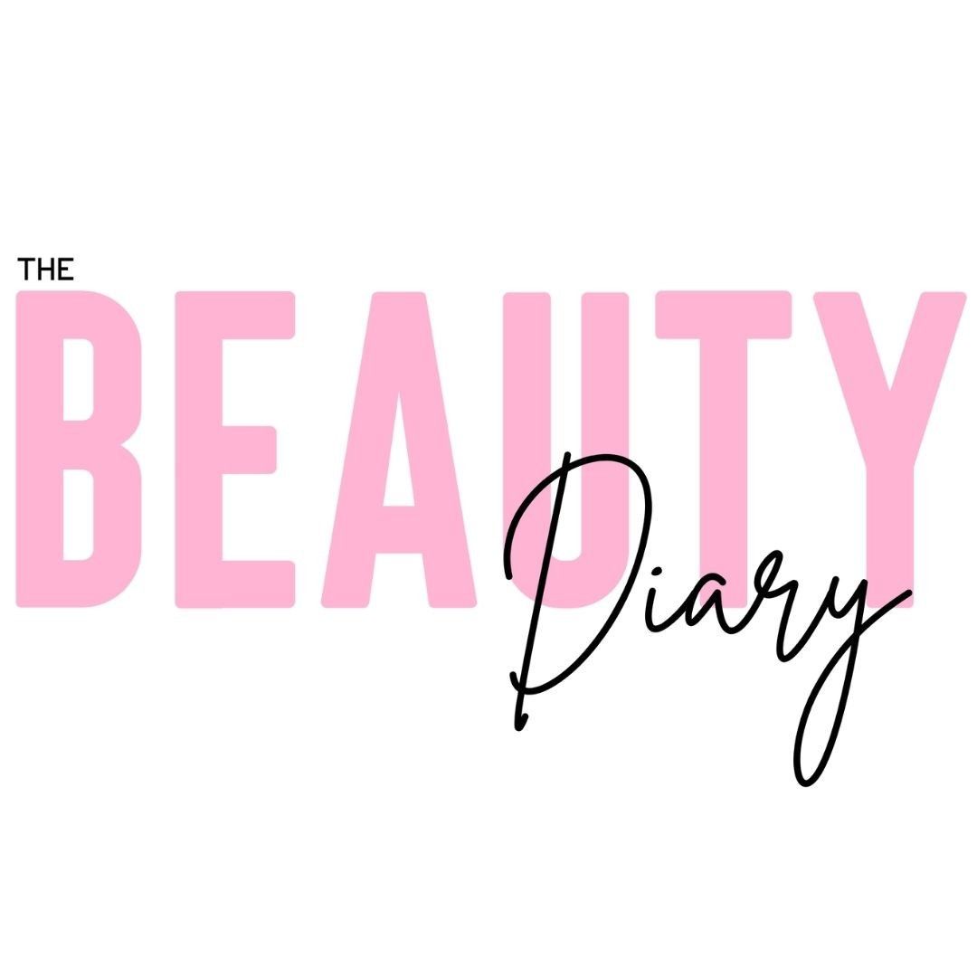 The Beauty Diary - Skincare and Makeup Blog Australia