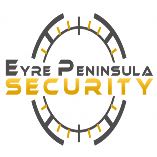 ceduna streaky bay elliston on the eyre peninsula