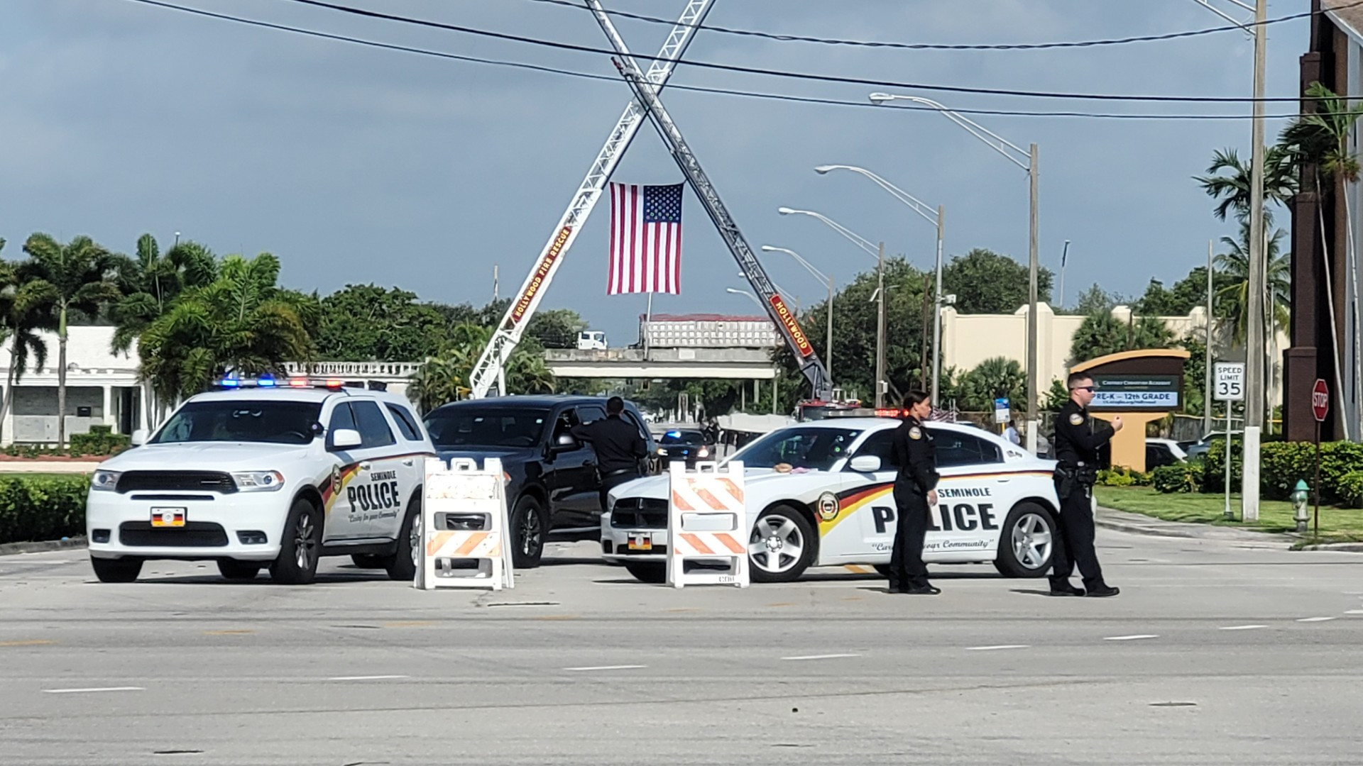 PYRAMIDS MAGIC WANDS FREEMASONRY AND THE REBELLIOUS ONES