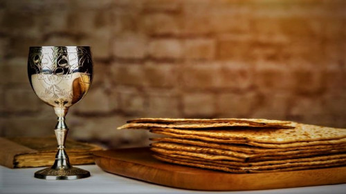 THE HOLY FEAST DAYS (MOEDS) OF YAH VS THE PAGAN HOLIDAYS