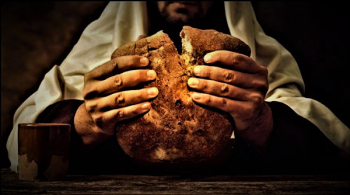 THE HOLY FEAST DAYS (MOEDS) OF YAH VS THE PAGAN HOLIDAYS