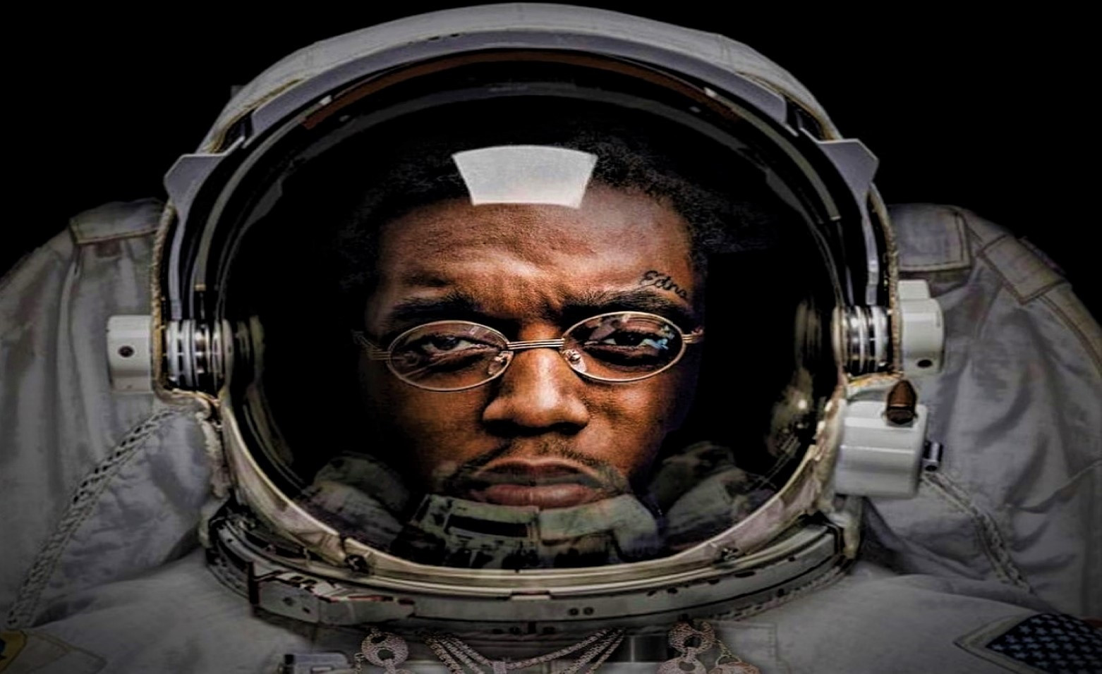 COUNTDOWN TO TAKEOFF : THE QUEEN OF HEAVEN & THE ARTEMIS CONNECTION