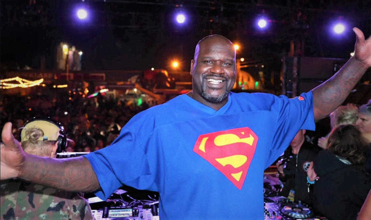 THE TWO FACES OF KANYE WEST: KANYE CONFIRMS BLOOD SACRIFICE AND ...