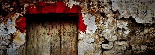 THE 1ST PASSOVER FORETOLD THE COMING OF THE TRUE PASCHAL LAMB, YAHOSHUA ...