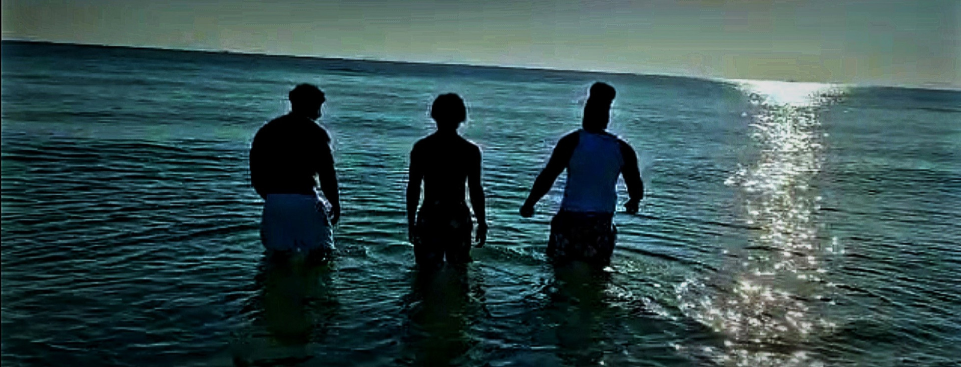 WHAT IS BAPTISM AND WHY YOU SHOULD BE BAPTIZED?