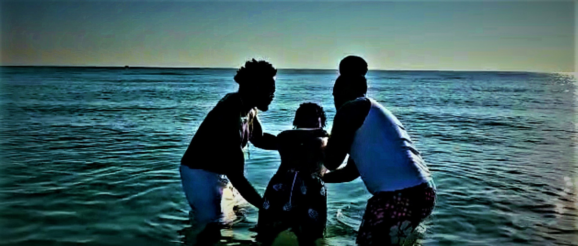 WHAT IS BAPTISM AND WHY YOU SHOULD BE BAPTIZED?