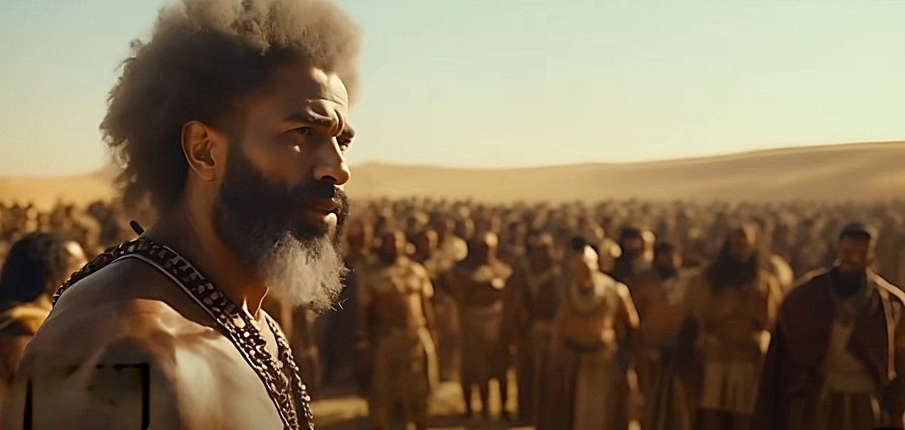 YHWH IS THE NAME OF THE ONE TRUE GOD!