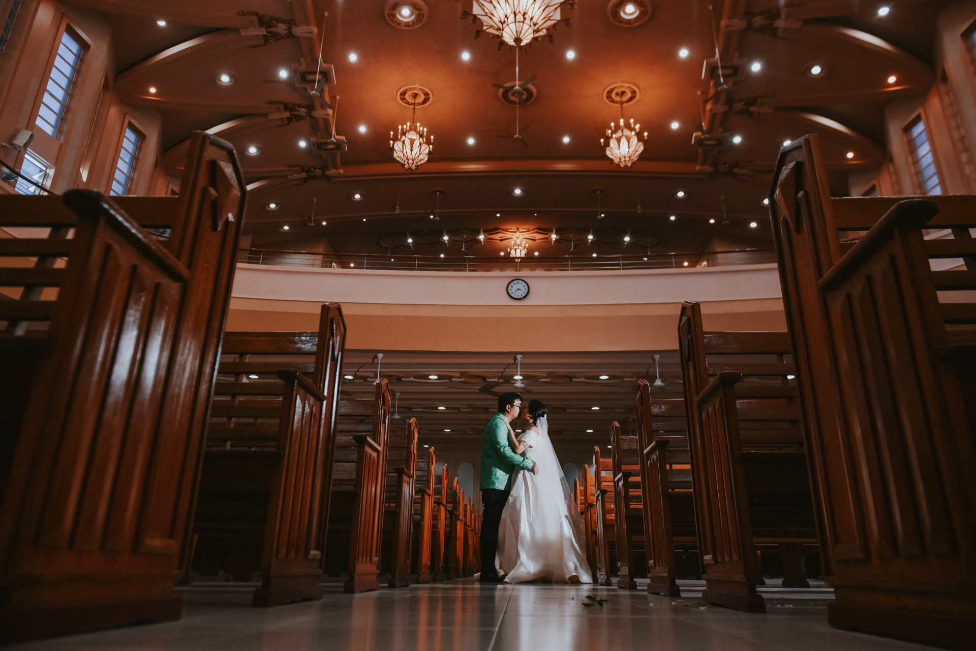 Explore Tagaytay: Your Ultimate Guide to the Coolest Retreat in the ...