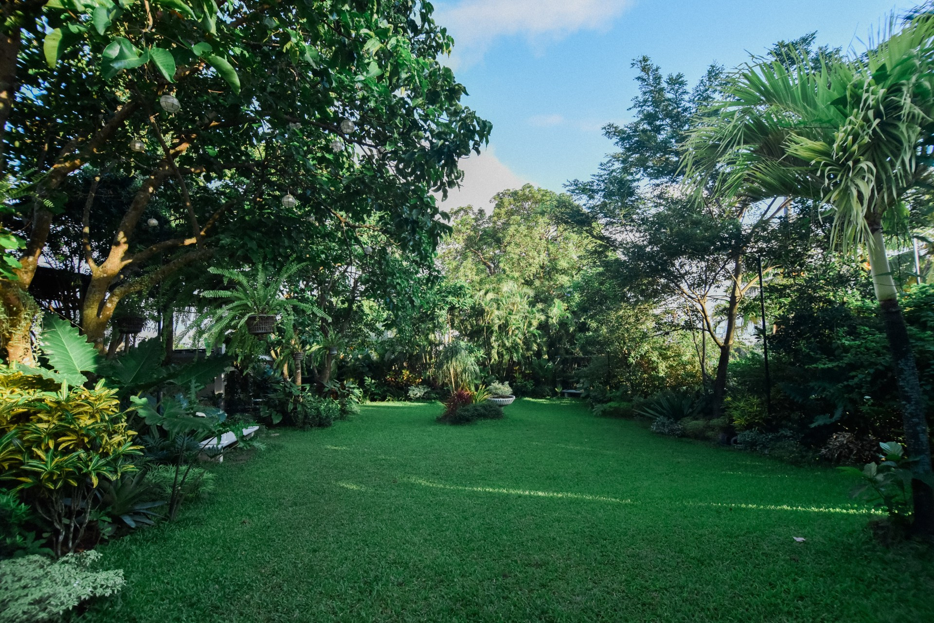 Explore Tagaytay: Your Ultimate Guide to the Coolest Retreat in the ...