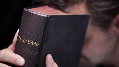 Owatonna Covenant Church