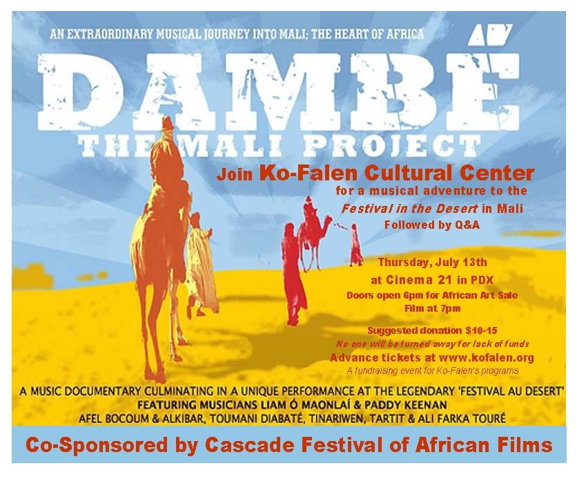 Home [www.kofalen.org]