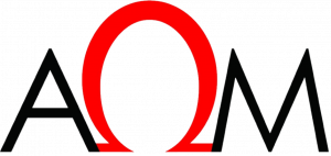 AOM Indonesia - Your Professional Ship Crewing Company