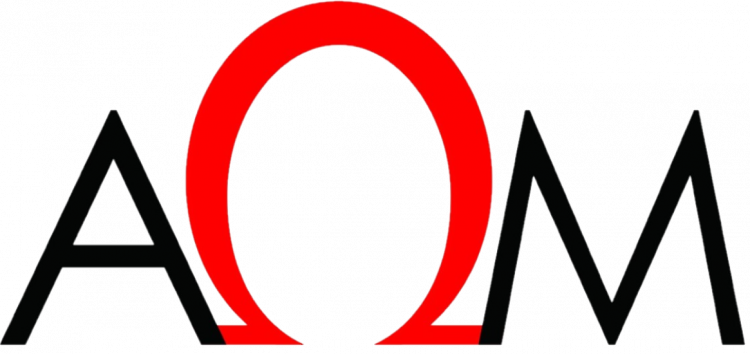 AOM Indonesia - Your Professional Ship Crewing Company