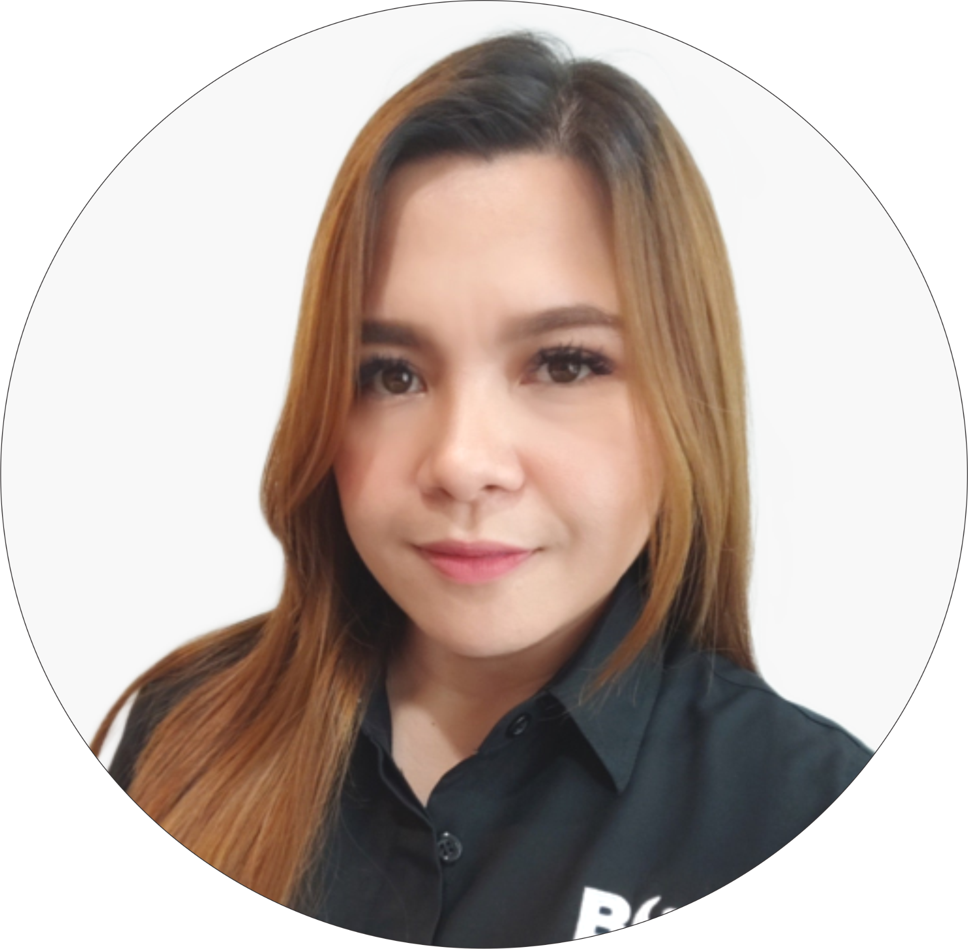 BSM Crew Service Centre Indonesia