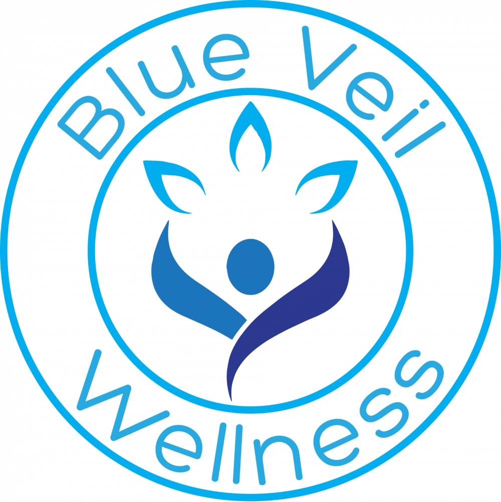 Functional Nutrition & Functional Medicine Coaching for Women