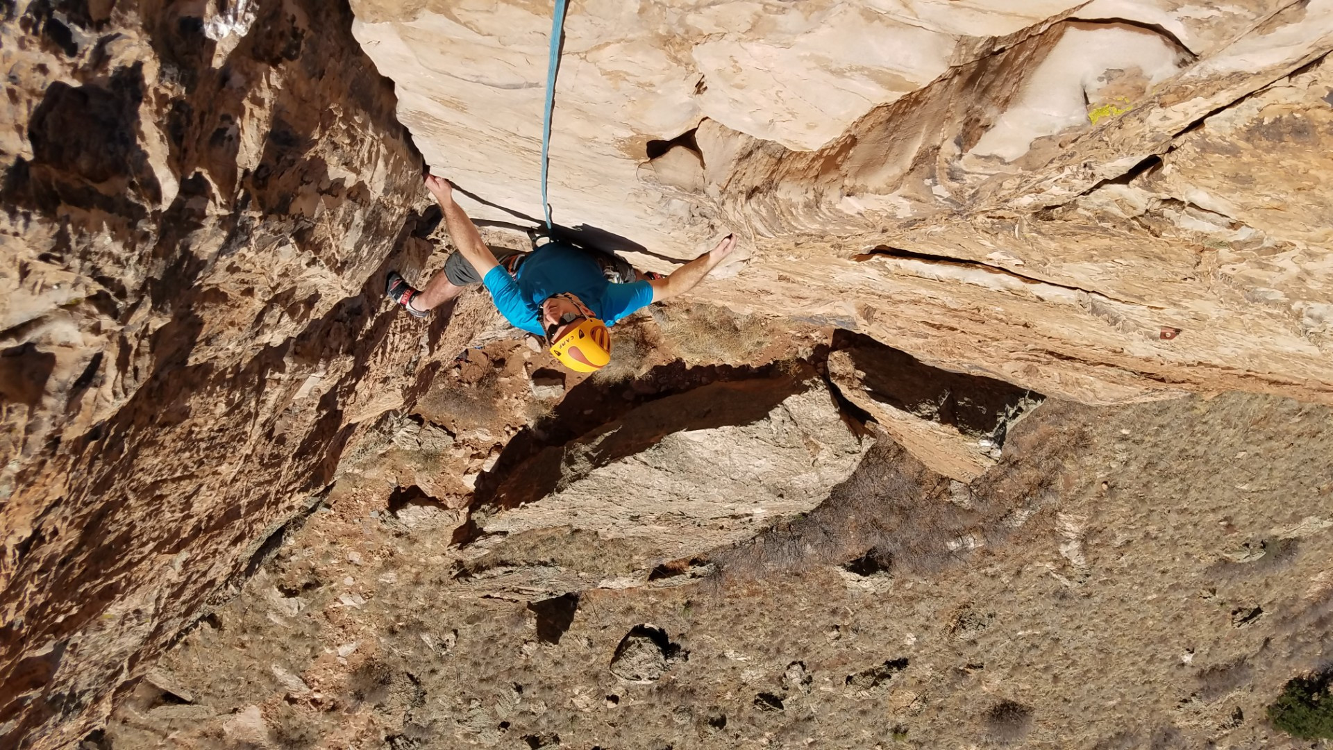 Colorado Climbing Guides from the Front Range to the Western Slope