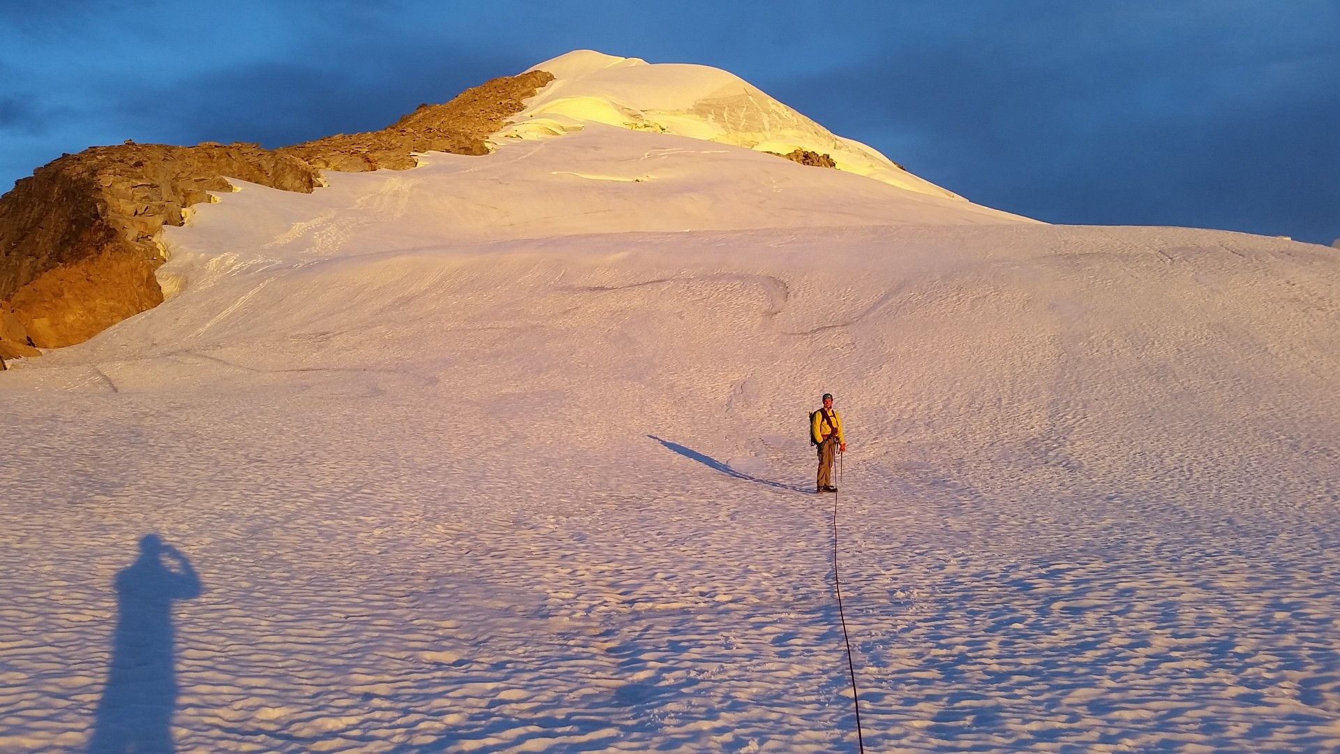 Colorado Climbing Guides from the Front Range to the Western Slope