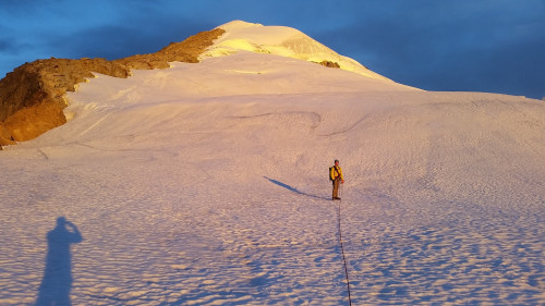 Colorado Climbing Guides from the Front Range to the Western Slope