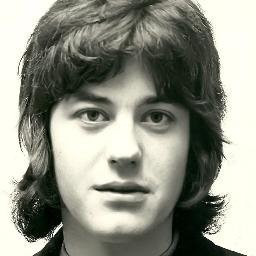 South Elmsall Stories - The Dolphinarium