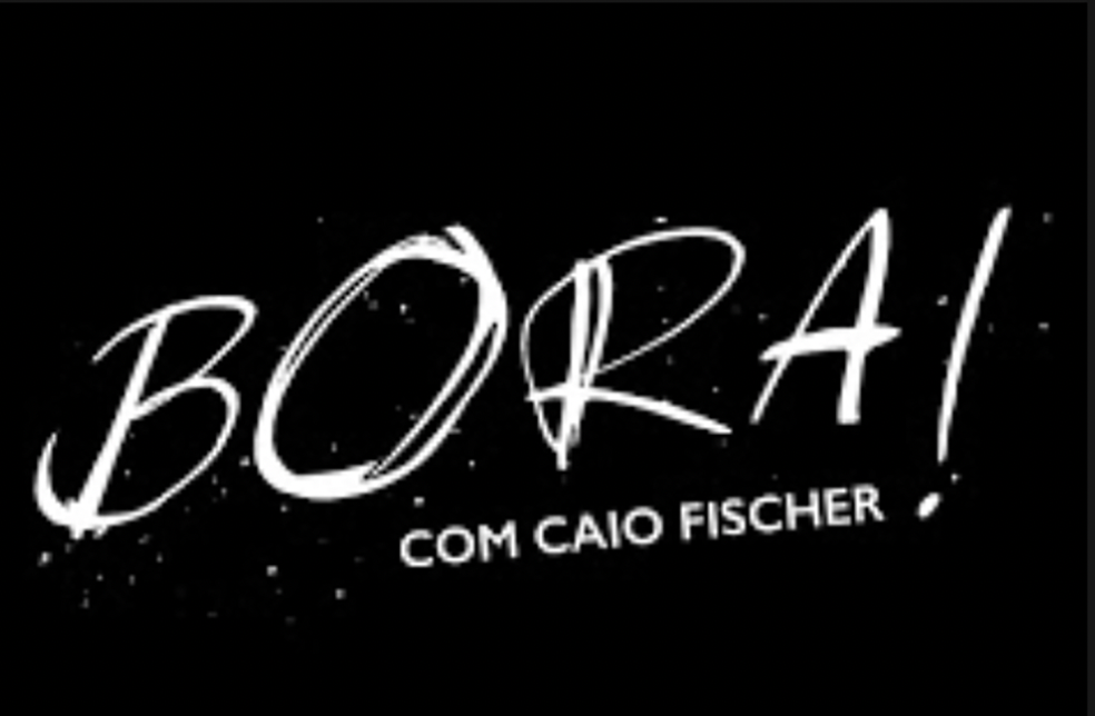 BraziTV O Seu Canal Brasileiro na América - The Brazilian TV Channel in ...