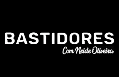 BraziTV O Seu Canal Brasileiro na América - The Brazilian TV Channel in ...