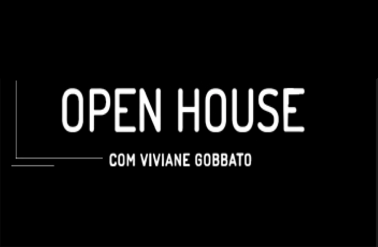 BraziTV O Seu Canal Brasileiro na América - The Brazilian TV Channel in ...