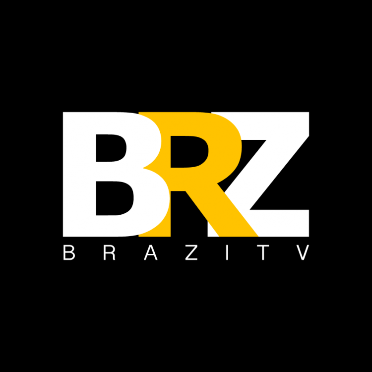 BraziTV O Seu Canal Brasileiro na América - The Brazilian TV Channel in ...