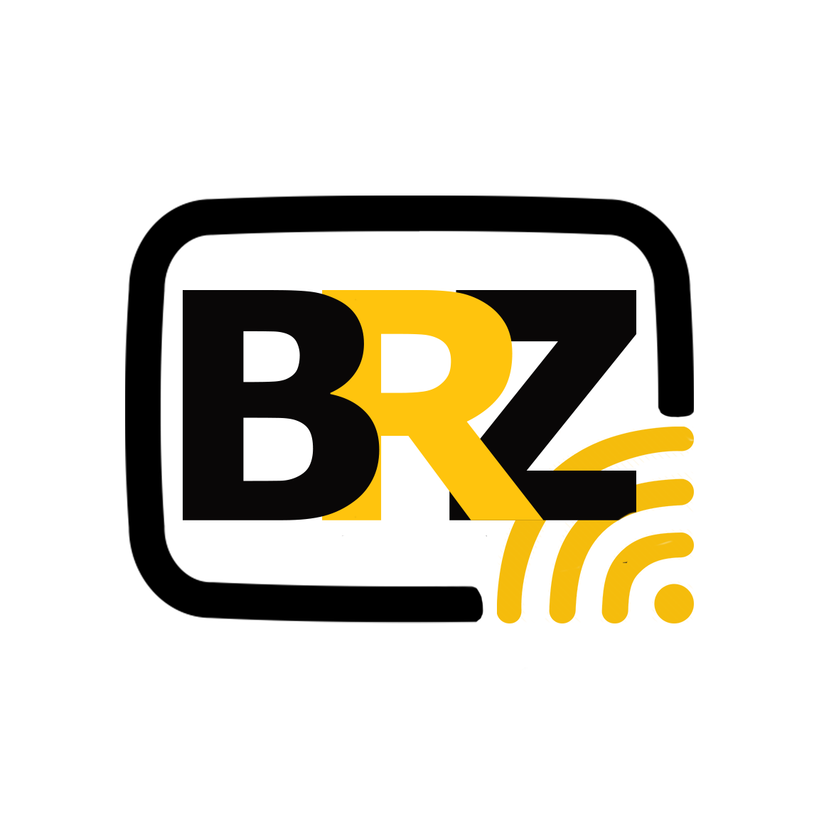 BraziTV O Seu Canal Brasileiro na América - The Brazilian TV Channel in USA