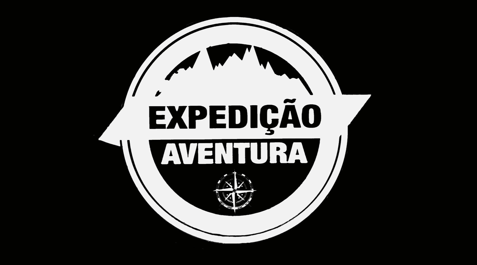 BraziTV O Seu Canal Brasileiro na América - The Brazilian TV Channel in USA