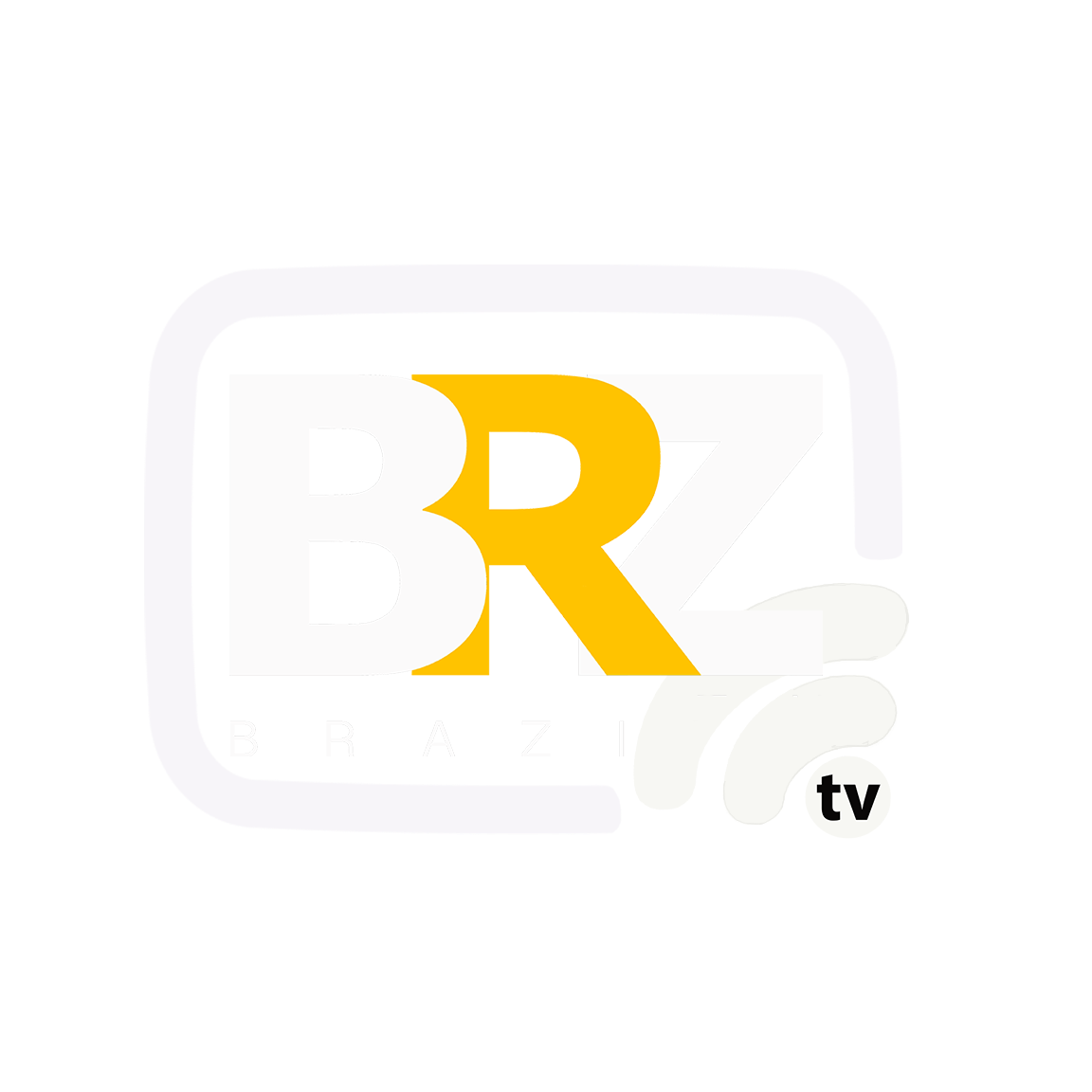 BraziTV O Seu Canal Brasileiro na América - The Brazilian TV Channel in USA