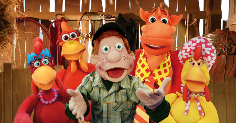 BraziTV O Seu Canal Brasileiro na América - The Brazilian TV Channel in ...