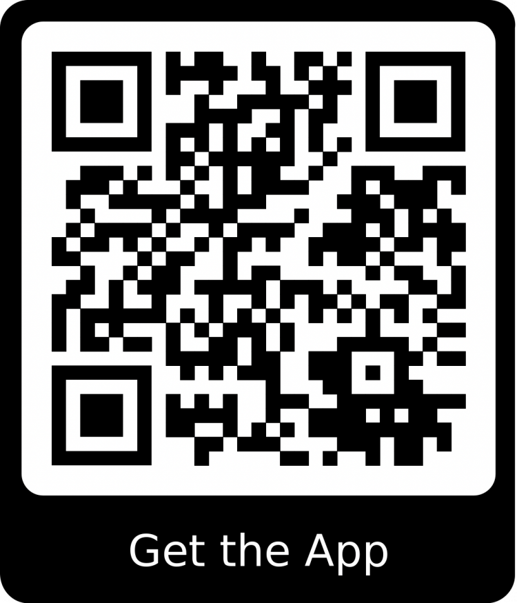 BraziTV O Seu Canal Brasileiro na América - The Brazilian TV Channel in ...