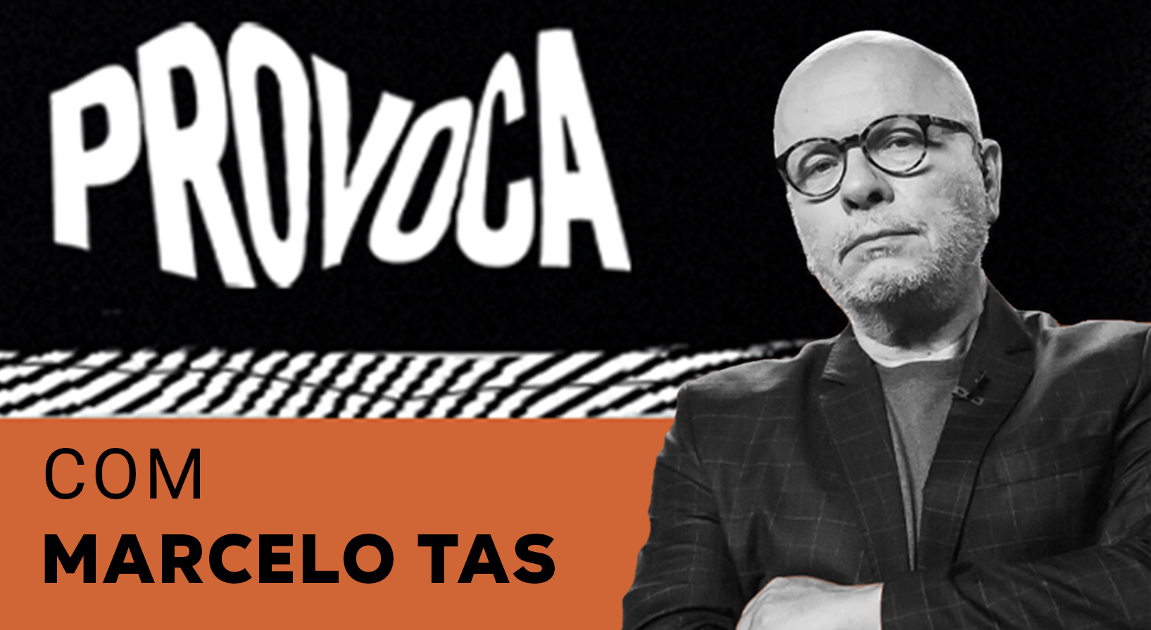 BraziTV O Seu Canal Brasileiro na América - The Brazilian TV Channel in ...