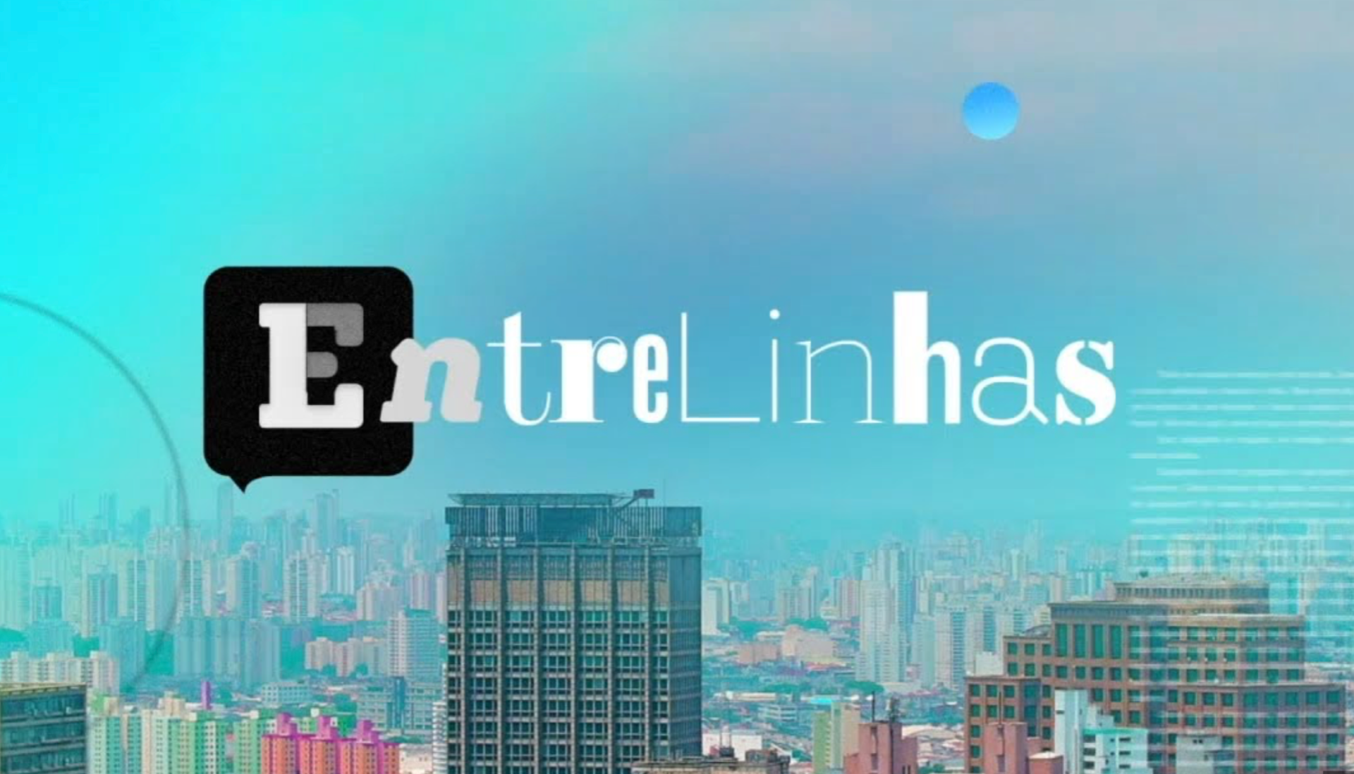 BraziTV O Seu Canal Brasileiro na América - The Brazilian TV Channel in ...