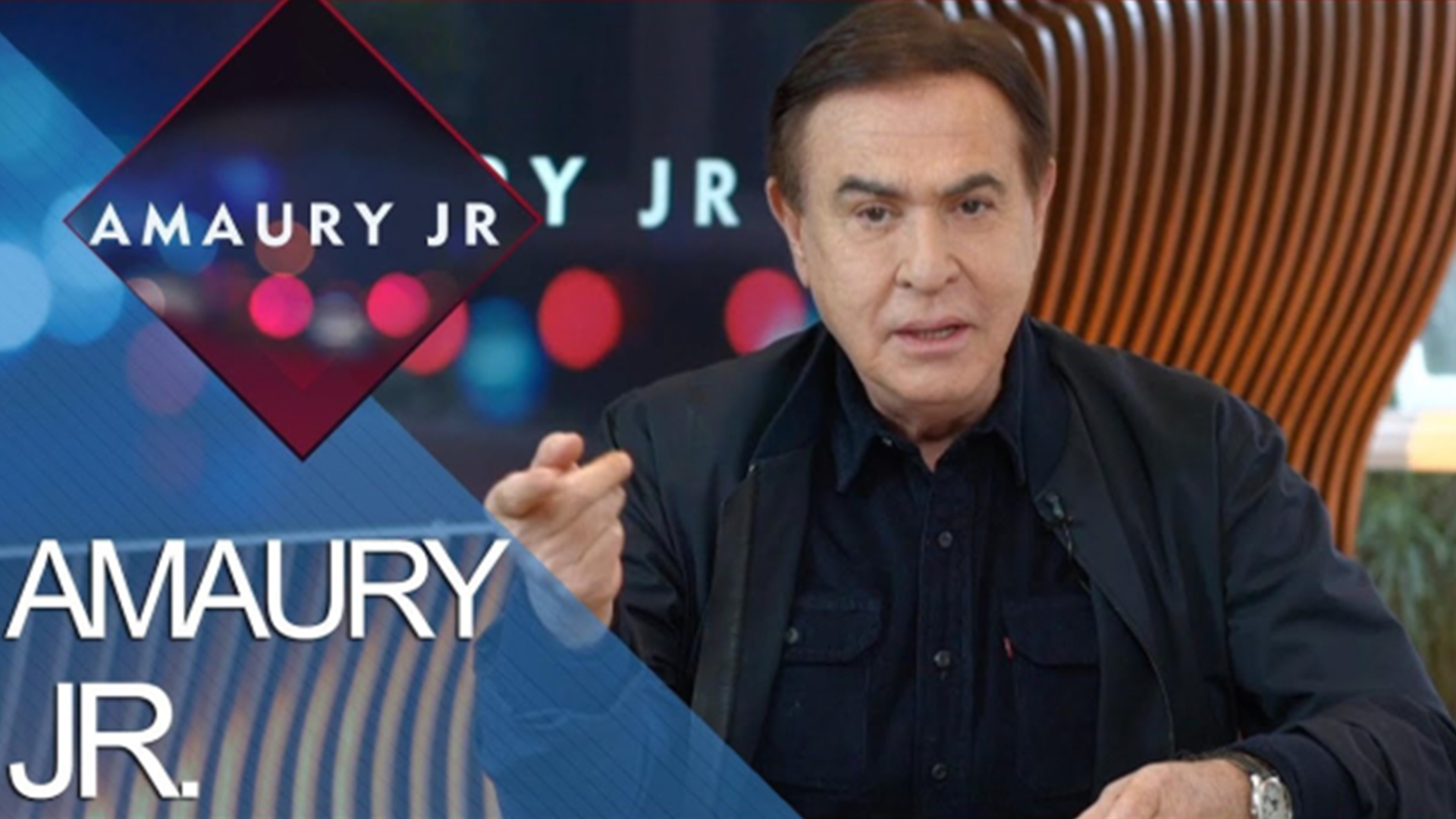 BraziTV O Seu Canal Brasileiro na América - The Brazilian TV Channel in ...